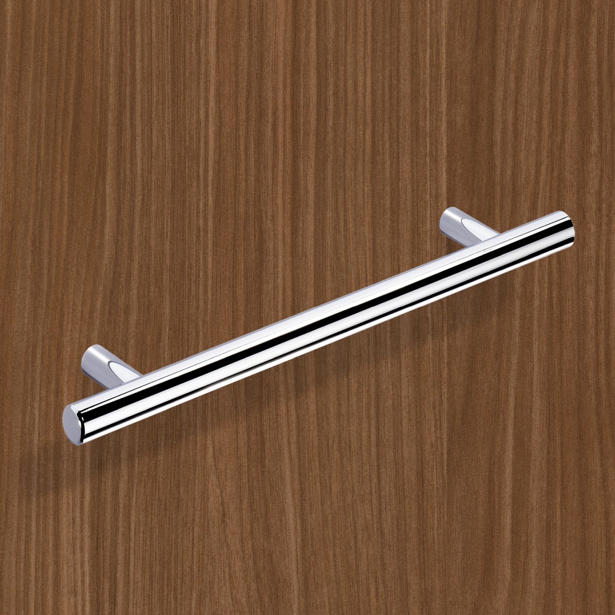 Stangengriff Hale, Bohrabstand 352, L 412 mm, H 35 mm, ø 12 mm ...