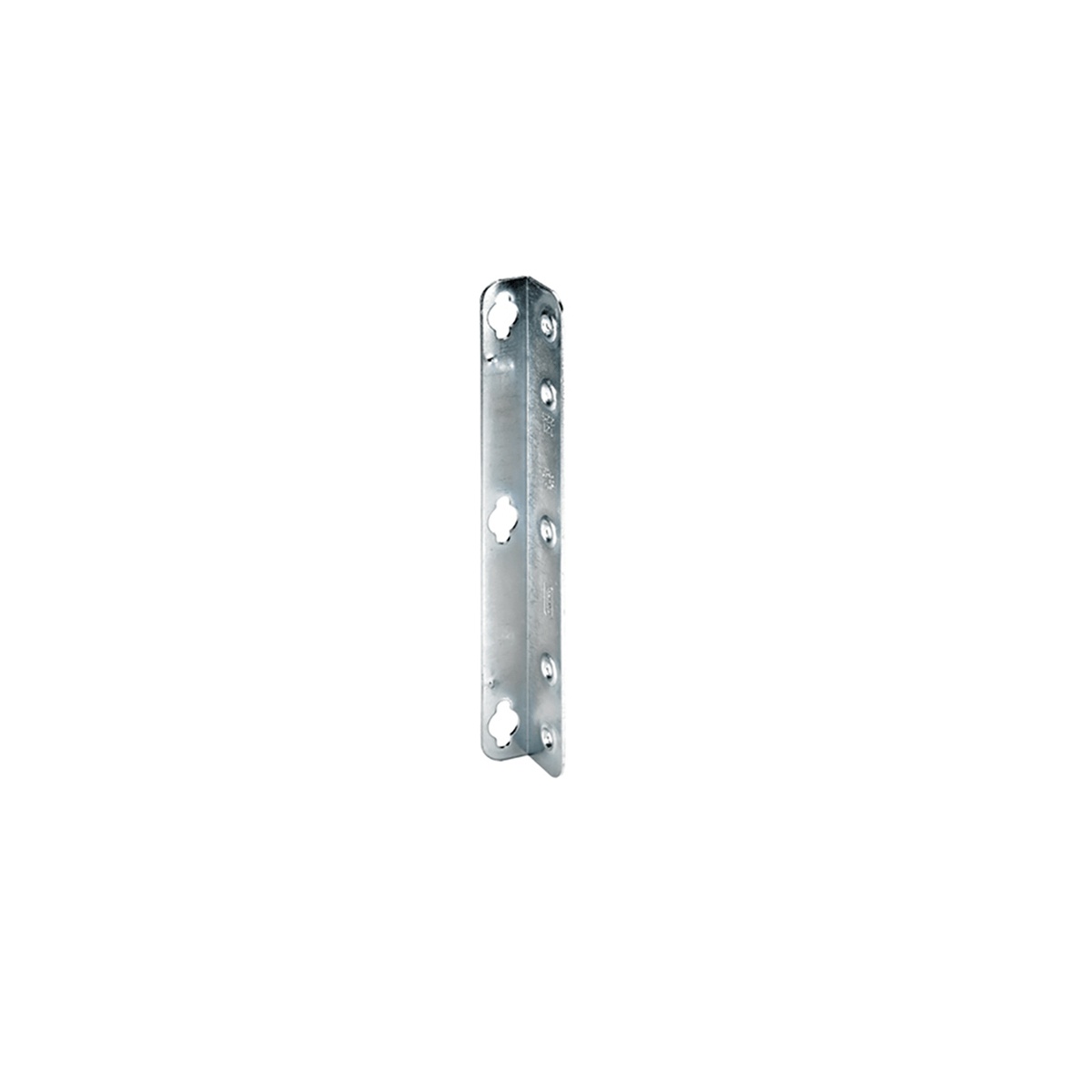 Ferrure d'angle de lit 226 mm | 47635 | Hettich eShop FR