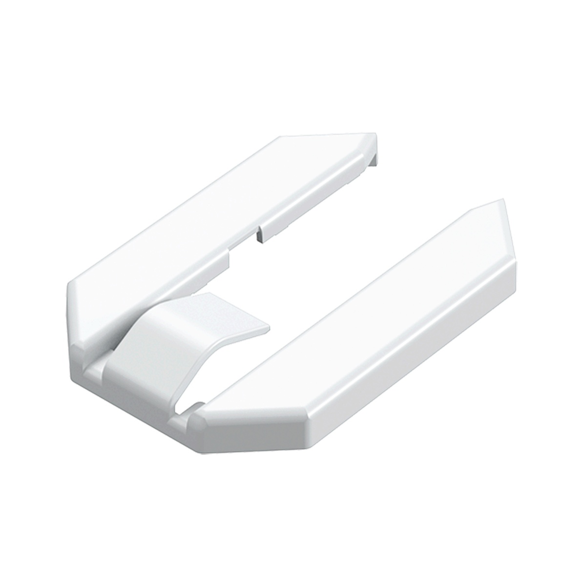 Kamat 支撑铰链, 冰箱柜门铰链，开启角度 115° | 9239784 | CN Hettich Site