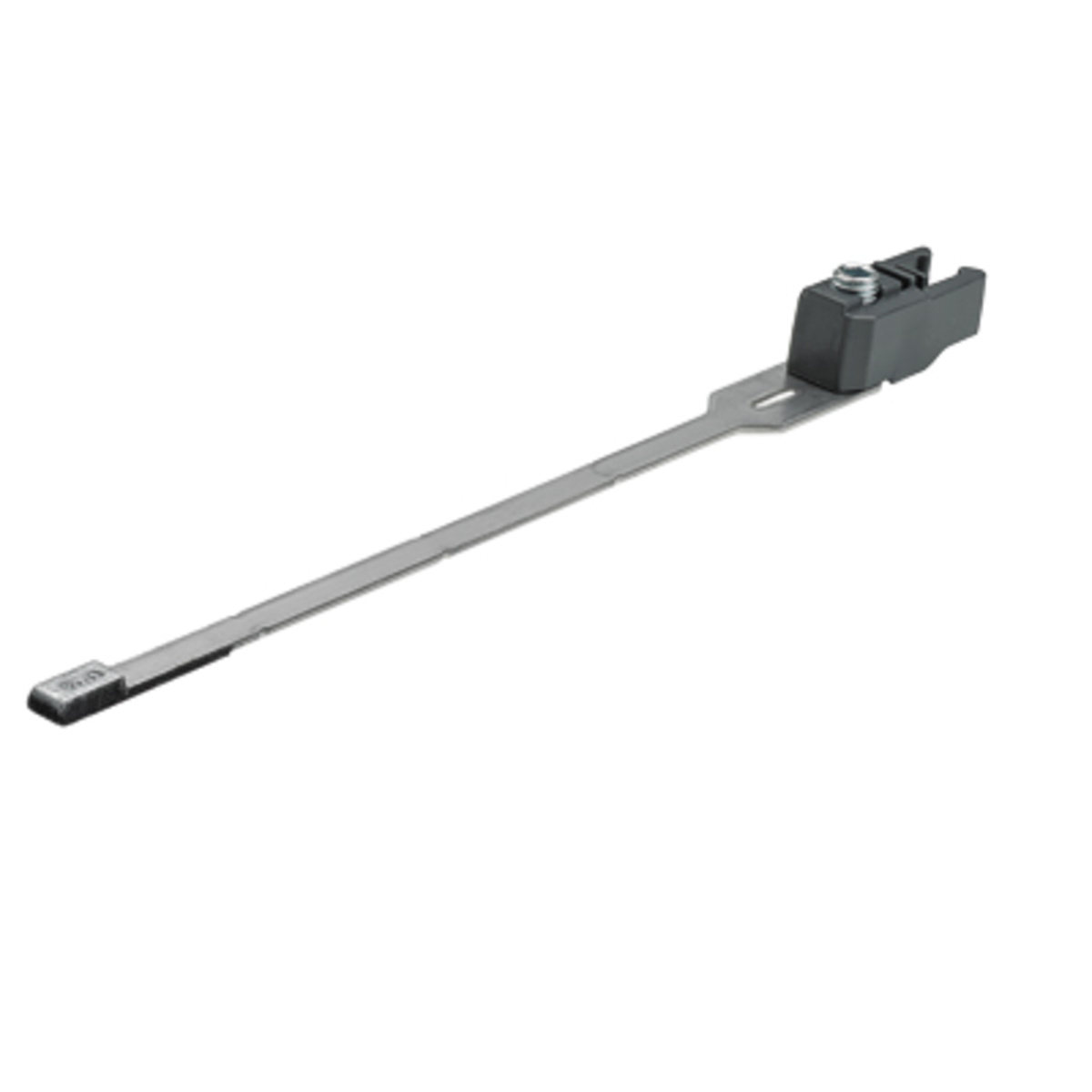 SysLine S Activador para Silent System | 9136347 | IB Hettich Site