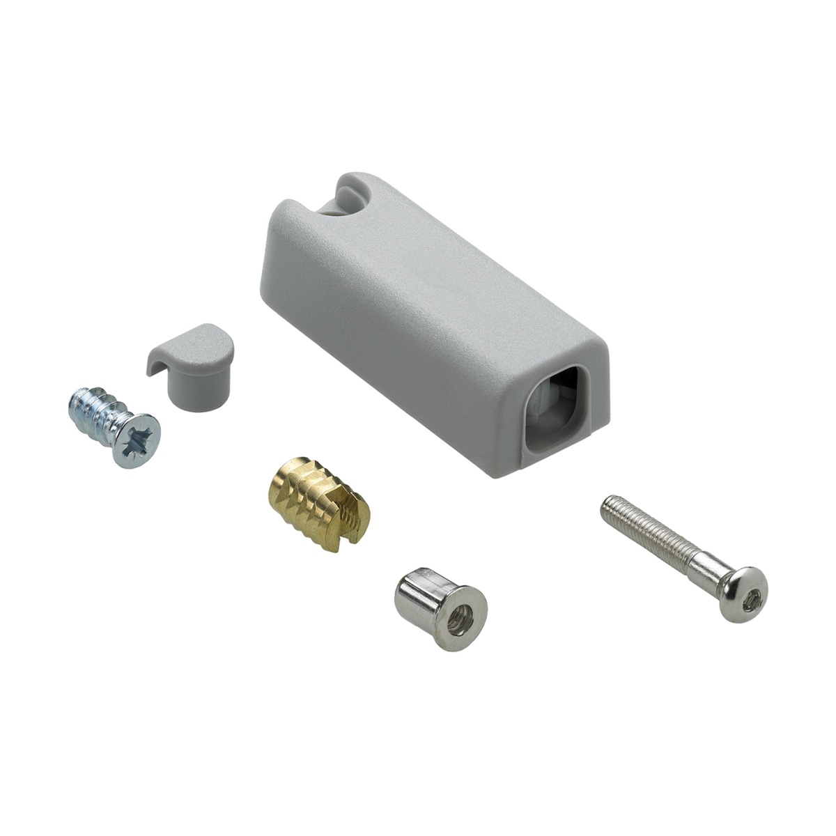 WingLine L Mechanical stay closed function for Push to move | 9264191 ...