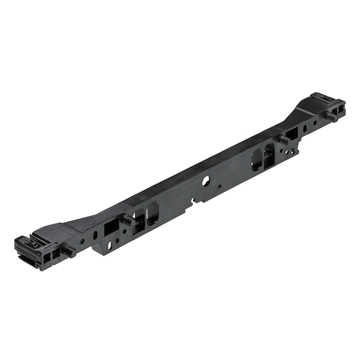 Front Panel Connectors For Pencil Trays Variant1578060566100 HU front-panel-connectors-for-pencil-trays-variant1578060566100-hu