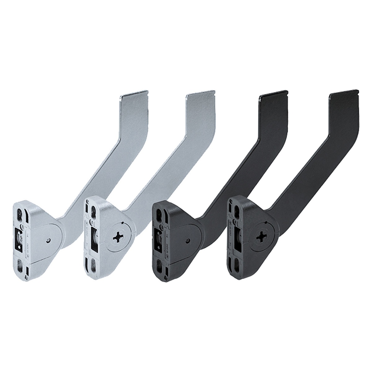 Adjustable front stay for hanging file frame | variant4684469080903 ...