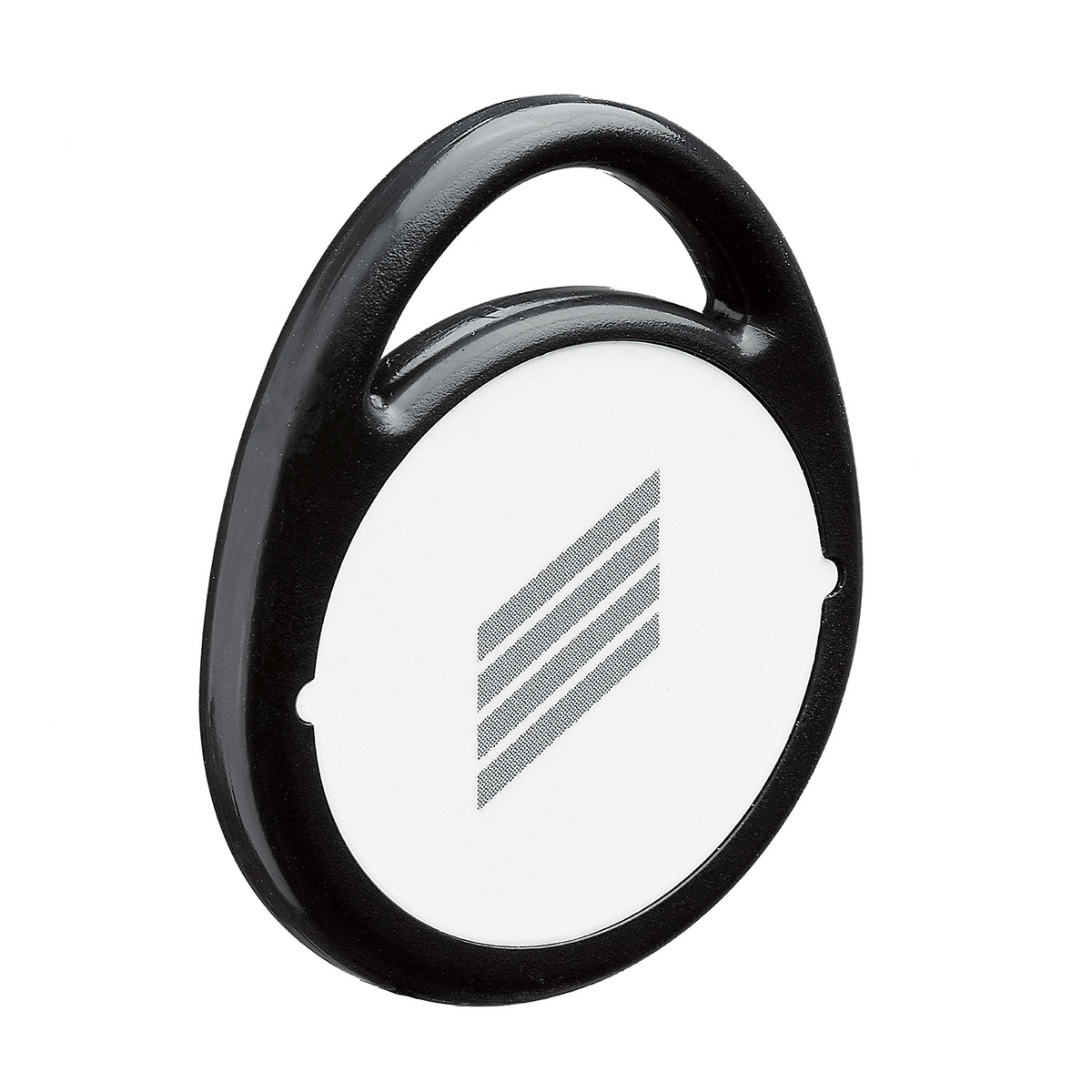 Transponder Proxy 125 kHz | 9314770 | Hettich eShop Deutschland