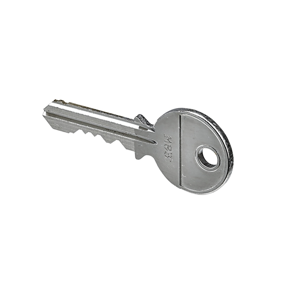 Master key for 70 BASIC and SPA coin operated lock | 9283297 | GR ...