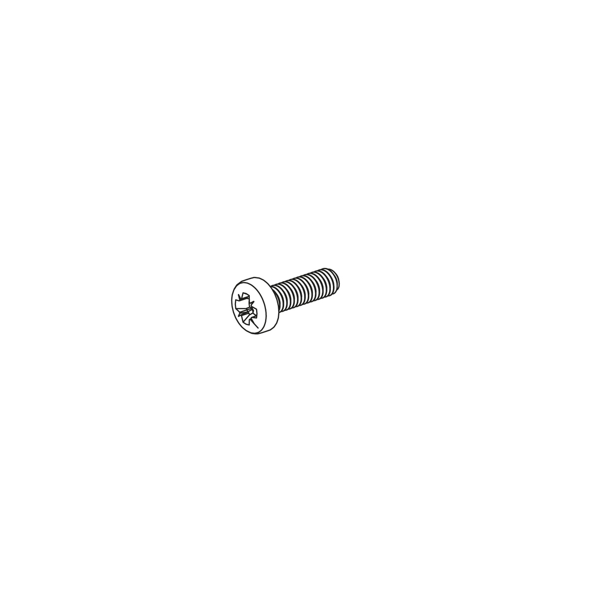 Self Tapping Screw Panhead AvanTech YOU 3 5 X 12 Order No 9279197 self-tapping-screw-panhead-avantech-you-3-5-x-12-order-no-9279197