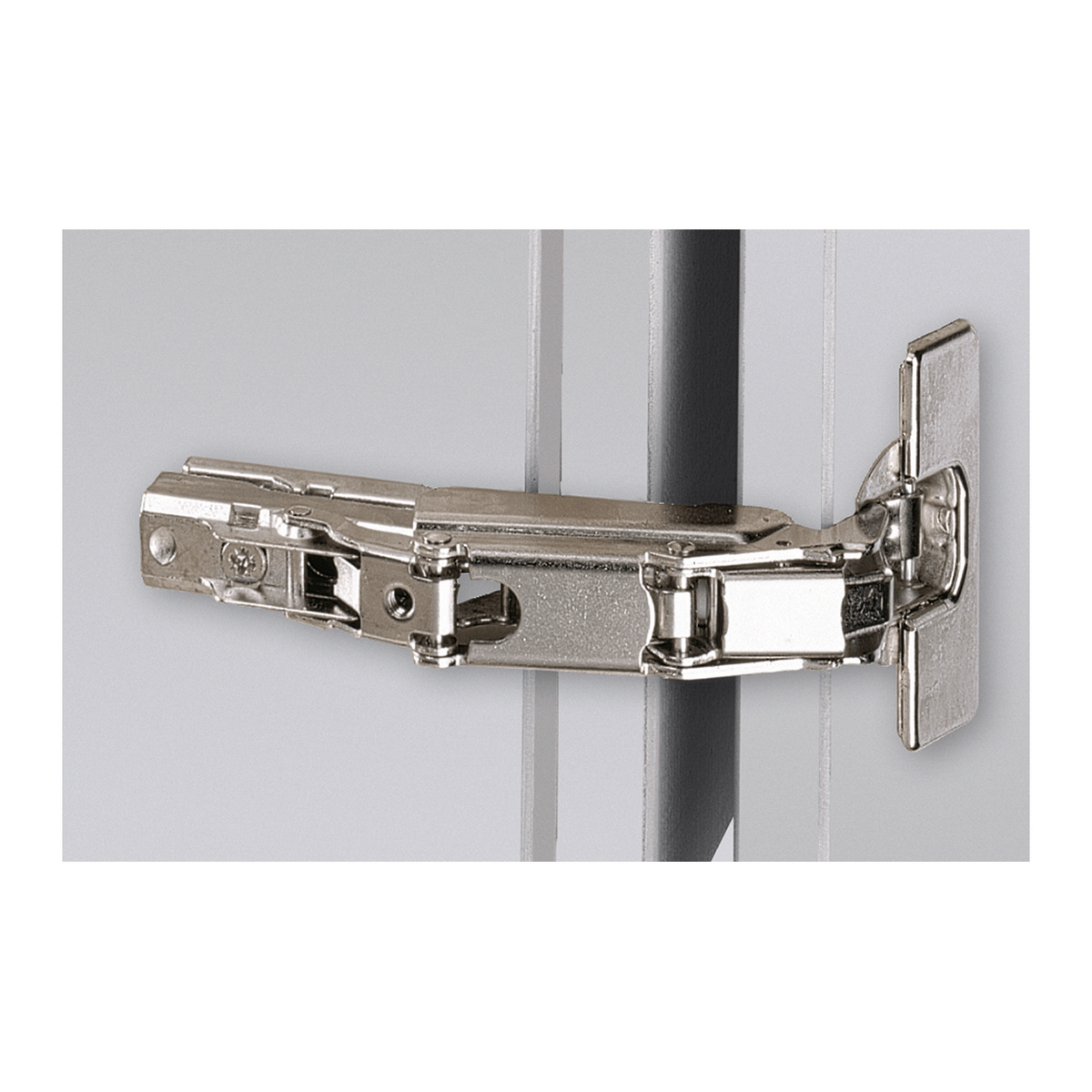 Intermat 165° hinge | variant2264345114347 | IS Hettich eShop