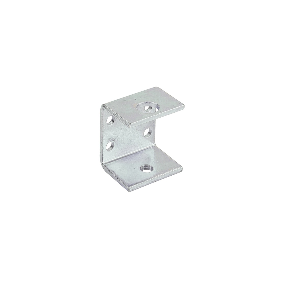 Metal bracket with M8 thread | 47644 | Hettich eShop Australia