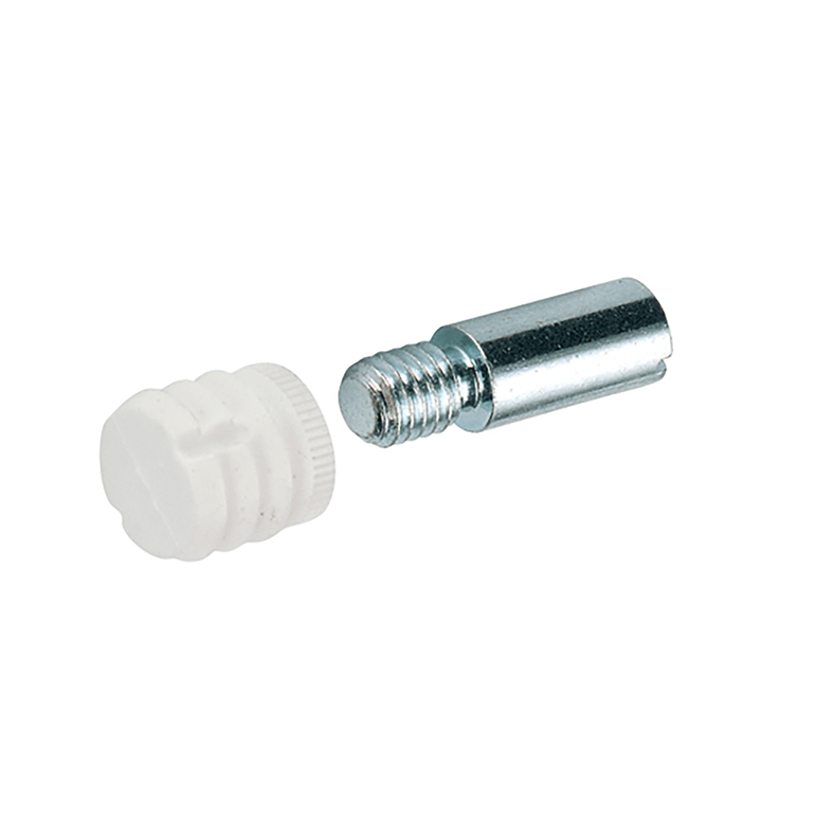 Dayama pimi | 30104 | TR Hettich Site