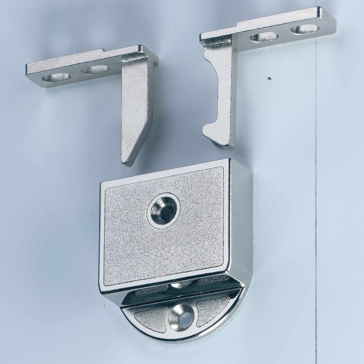 Automatická západka | 48259 | Hettich eShop CZ