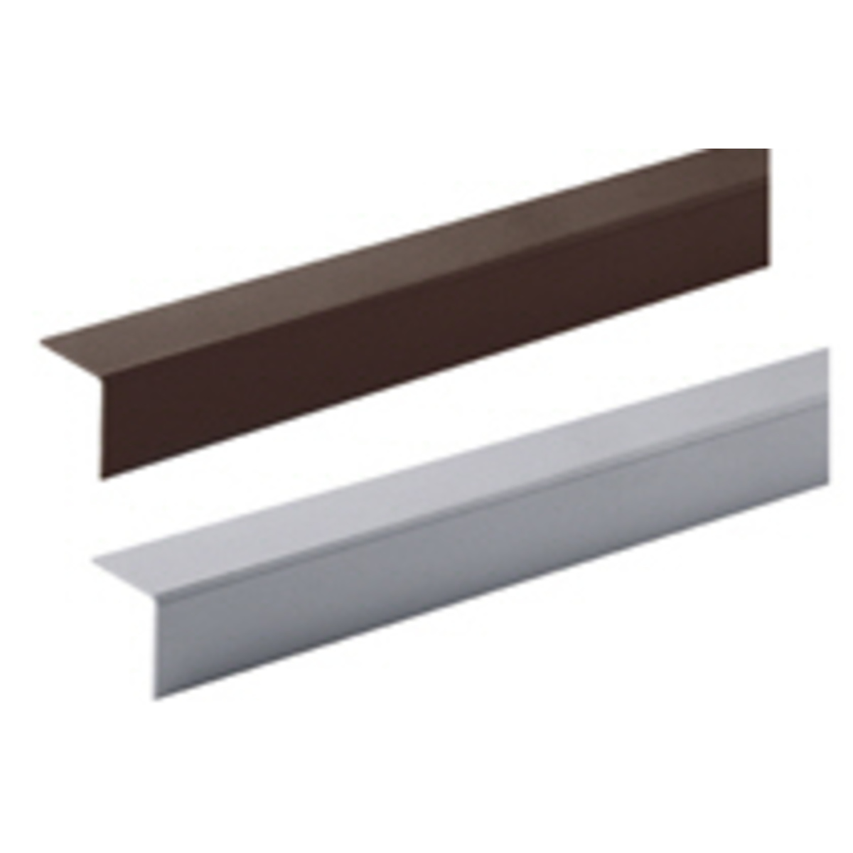Accessories | Sliding door system TopLine 22 | Sliding door systems for ...