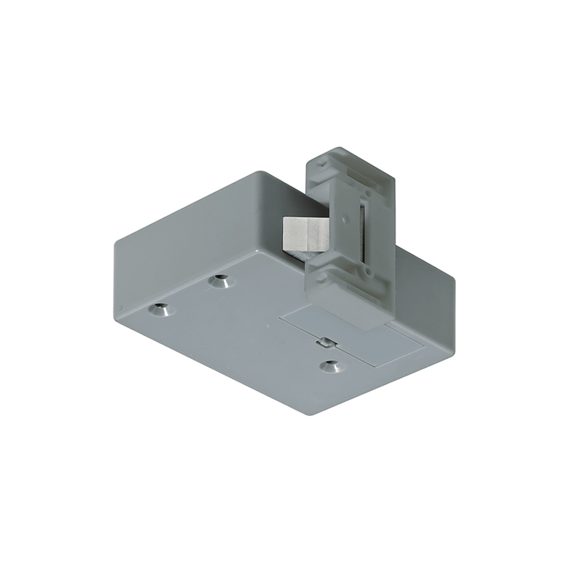 MIFARE® ISO 14443A drawer lock | 9206887 | IL Hettich Webshop