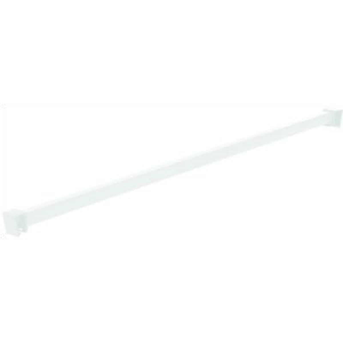 OrgaStore 410 standard cabinet body width OrgaStore 410 / 450 blanco ...