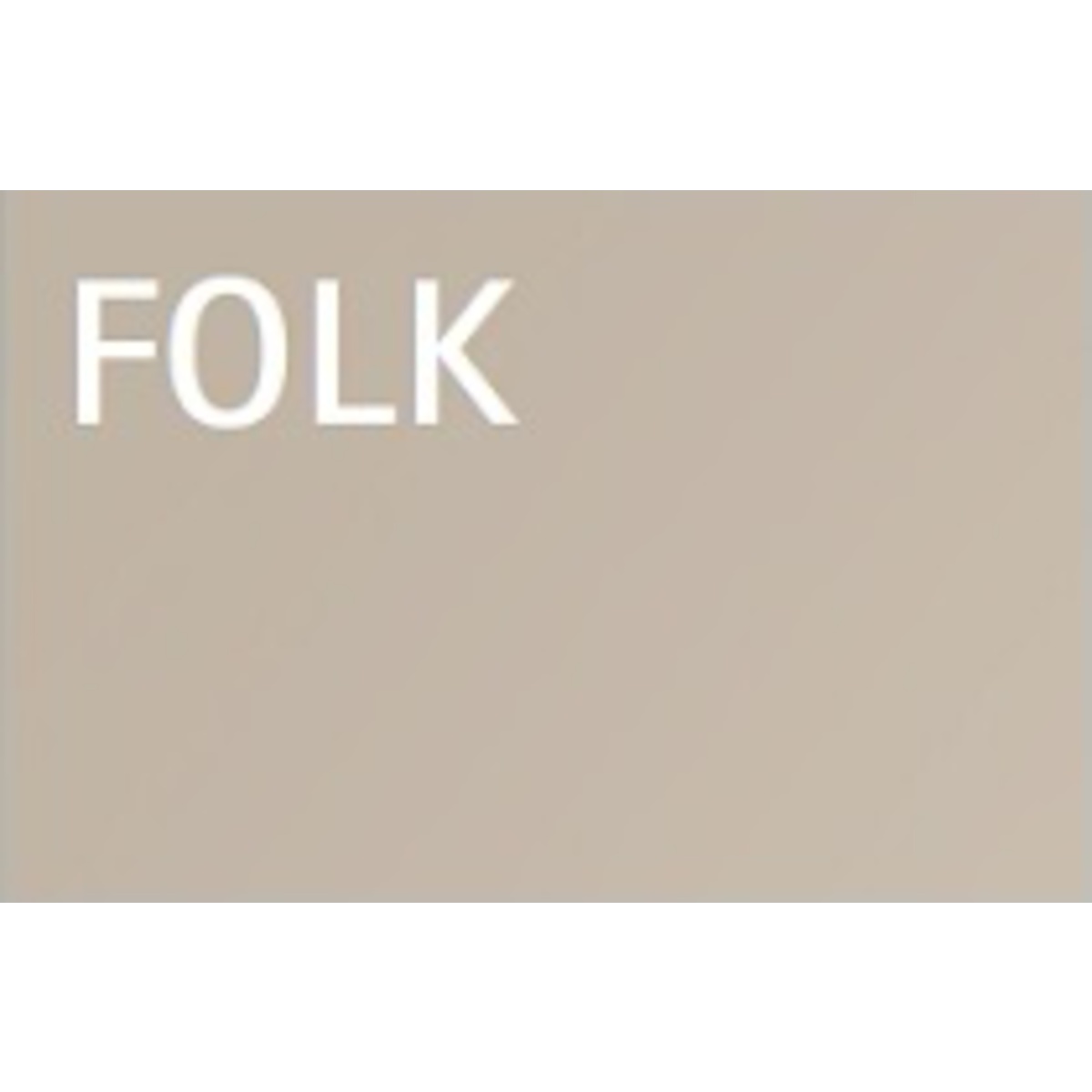 FOLK style world | ProDecor Handle collection | Hettich | AE Hettich Site