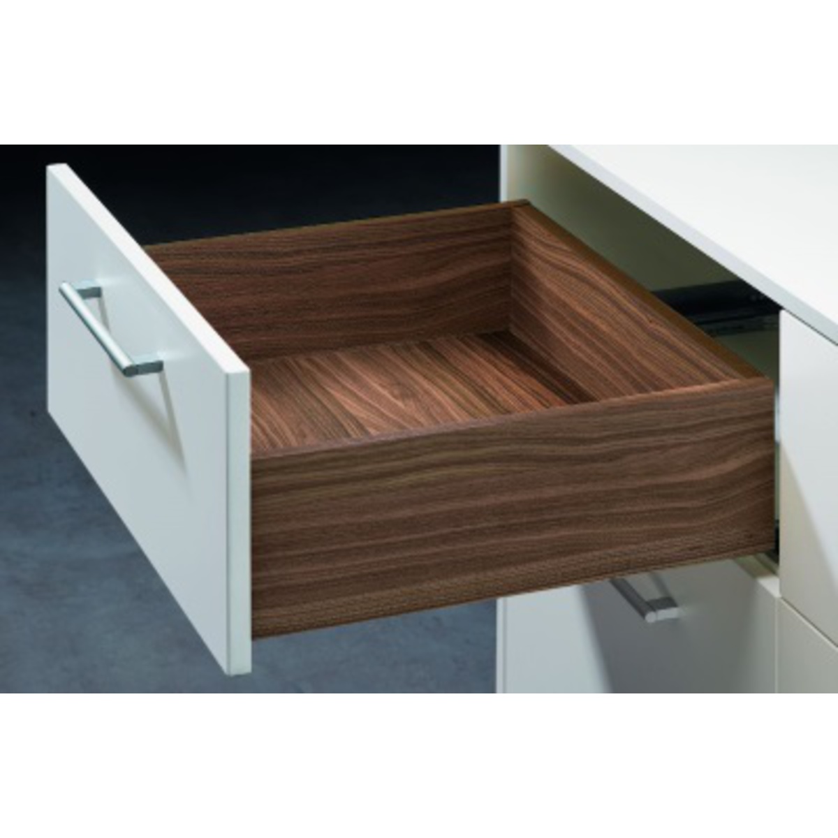 Quadro V6 com Silent System 500 mm esquerda e direita | 45293 | PT ...