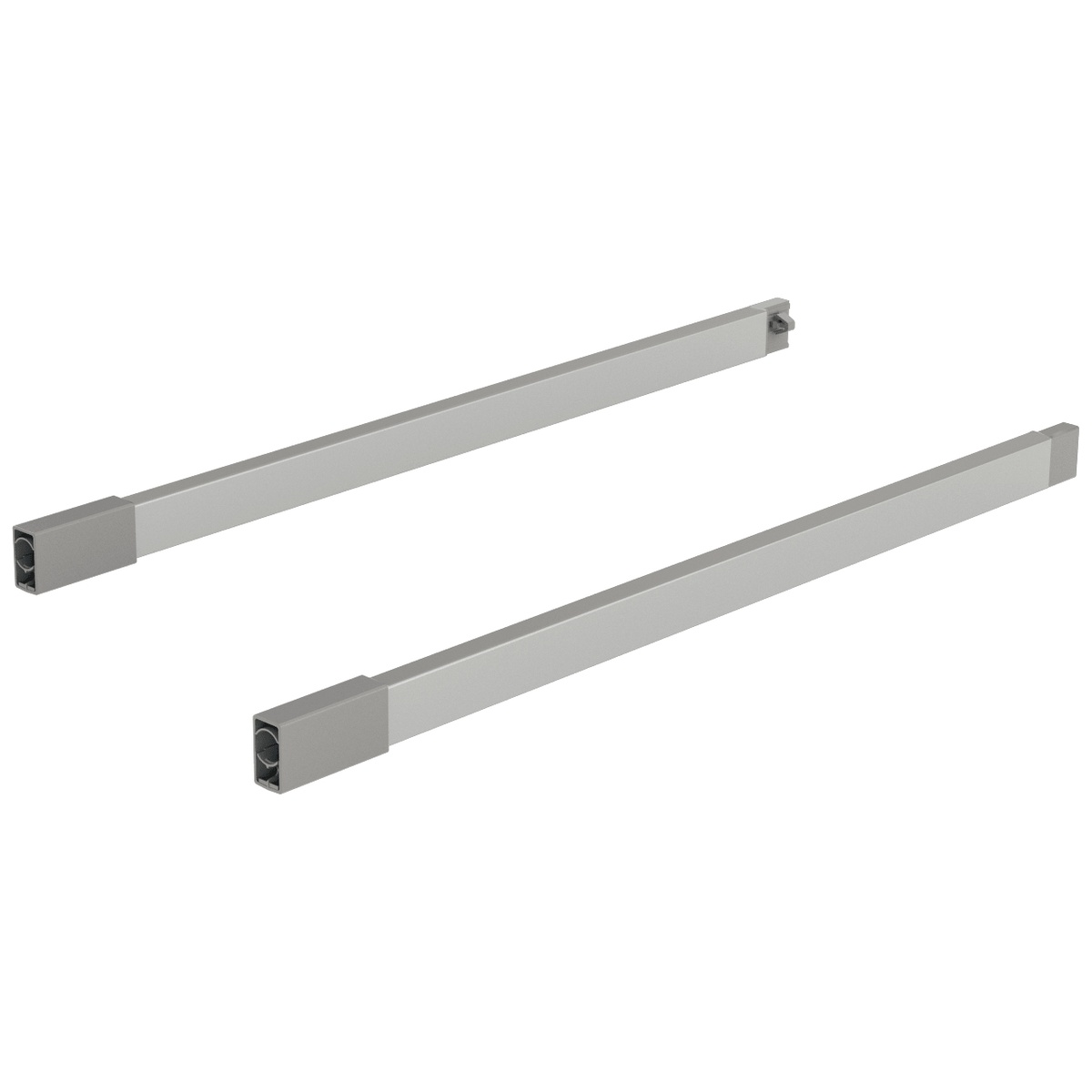 ArciTech lengthwise railings | variant5880100179575 | Hettich eShop Canada