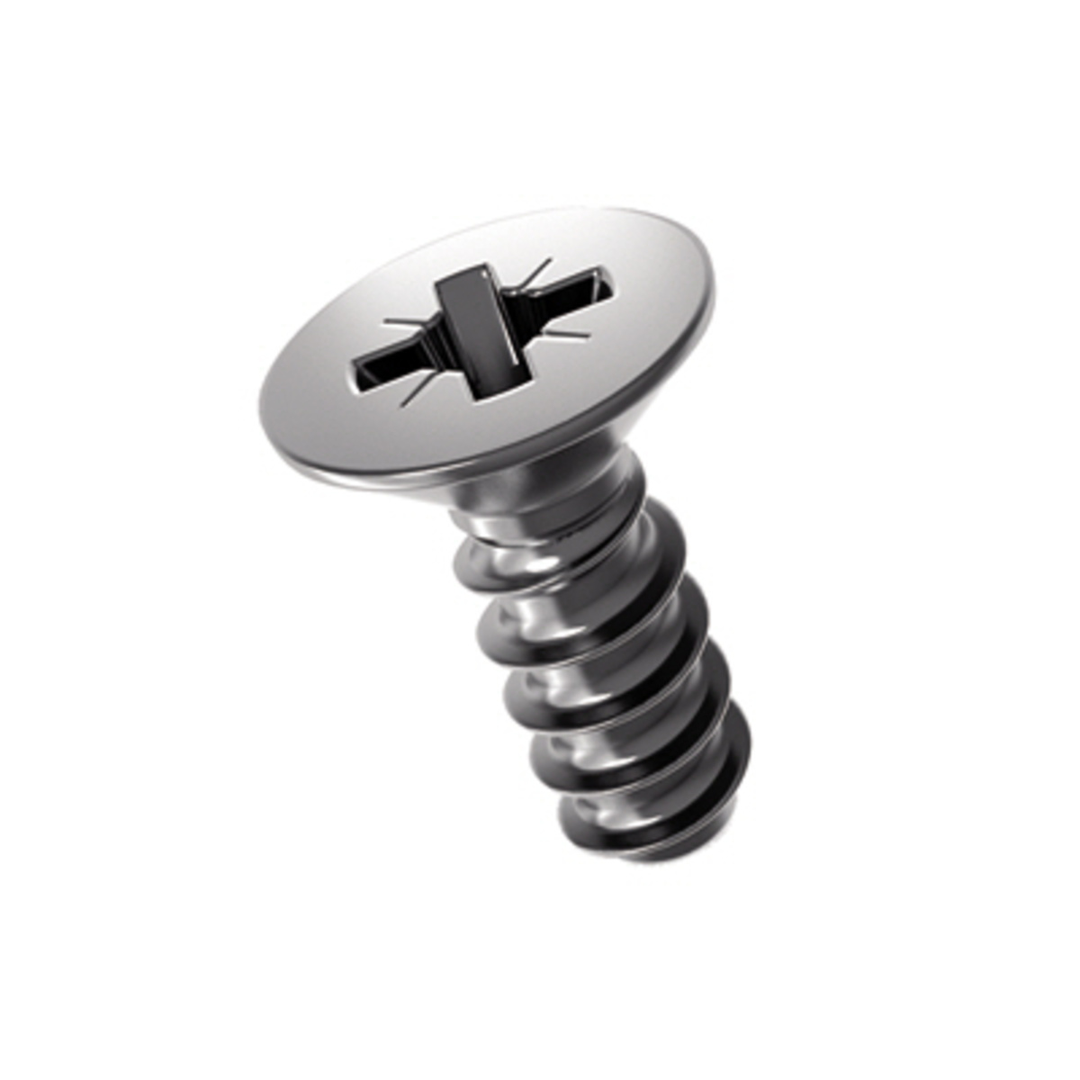Fixing screw for drilling ø 5 mm x 8 mm | 9238321 | Hettich eShop Australia