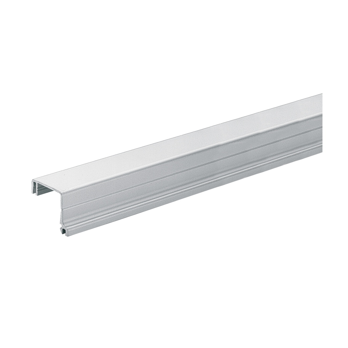Cover profile for runner profile left/right | 20400 | Hettich eShop ...