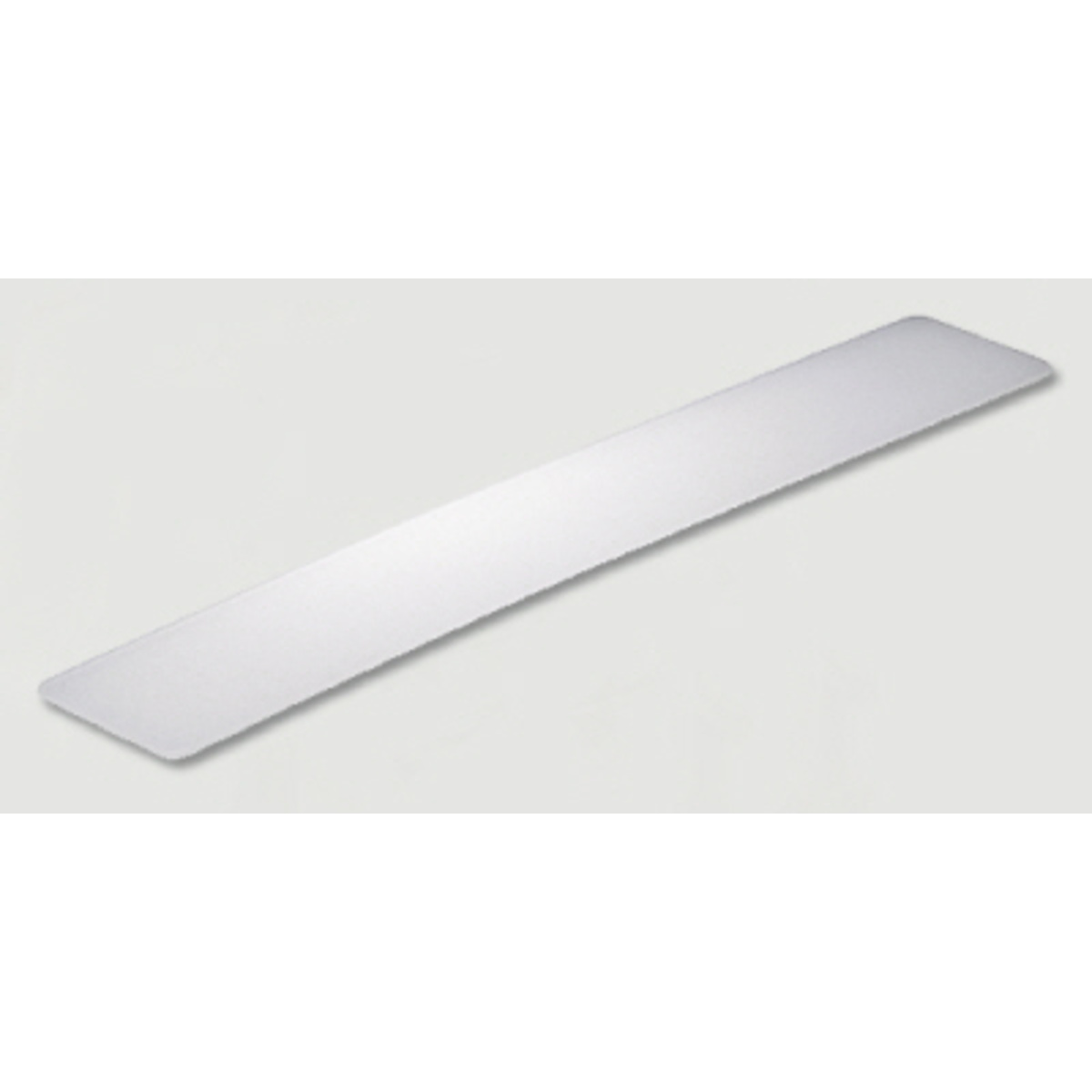 Bandeja insertable para Cargo IQ plus 150 | 9077601 | Hettich eShop Mexico
