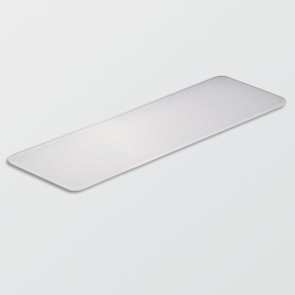 Cargo IQ plus 90° loose shelf, translucent | 9066464 | Hettich eShop ...