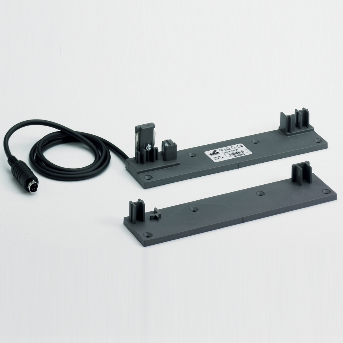 Set of profile mounts | 9082357 | HU Hettich eShop