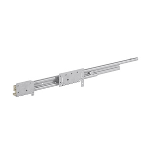 , EB 292 / 392, 730 mm, à droite | 9012345 | DE Hettich Site