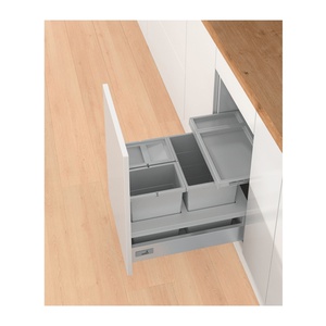 InsertFlex 450 | 9207638 | PL Hettich Site