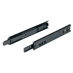 KA 3705 over extension runner for OrgFrame system | variant729698891269 ...