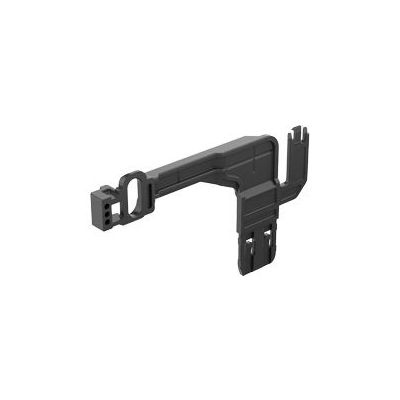 Unión cerradura Stop Control | variant9616870452901 | IB Hettich Site