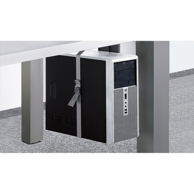 Basic PC holder Order no. 9078795