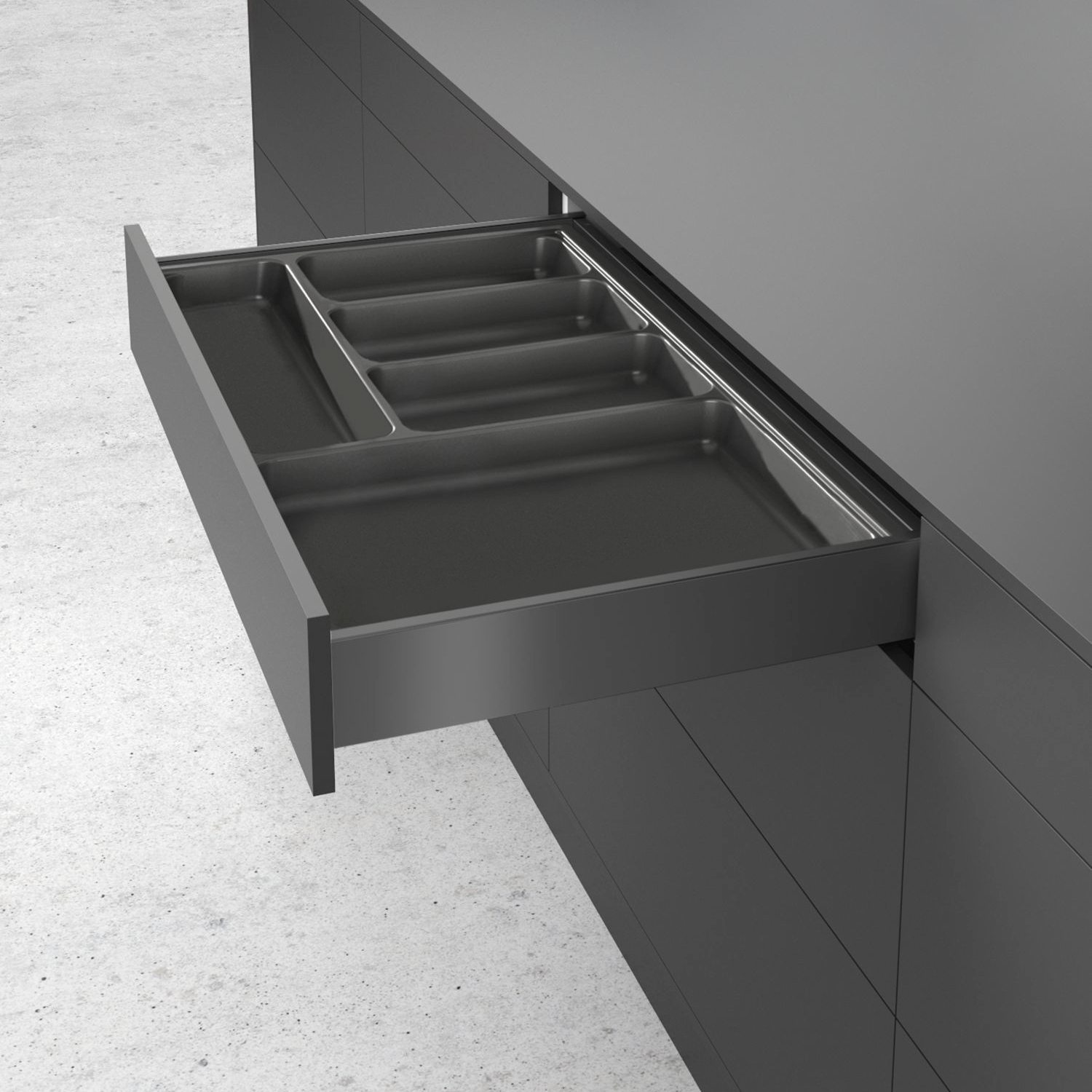OrgaTray 790 | variant2968903869965 | Hettich eShop United Kingdom