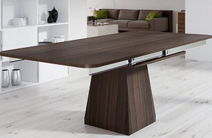 Table extension slides Further products Products Hettich eShop Hettich Your leading manufacturer of furniture fittings