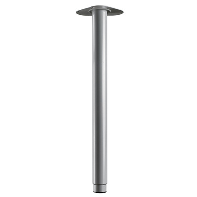 Hettich adjustable table legs store
