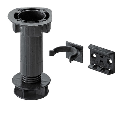 Hettich adjustable legs store