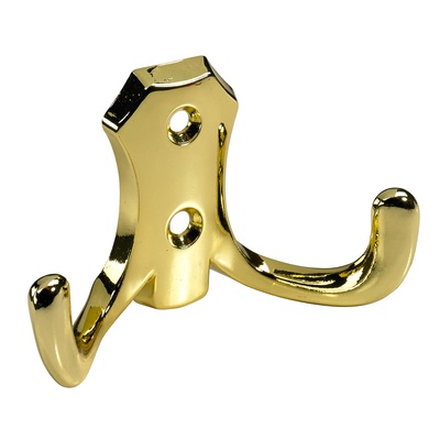 Coat hook manufacturers store