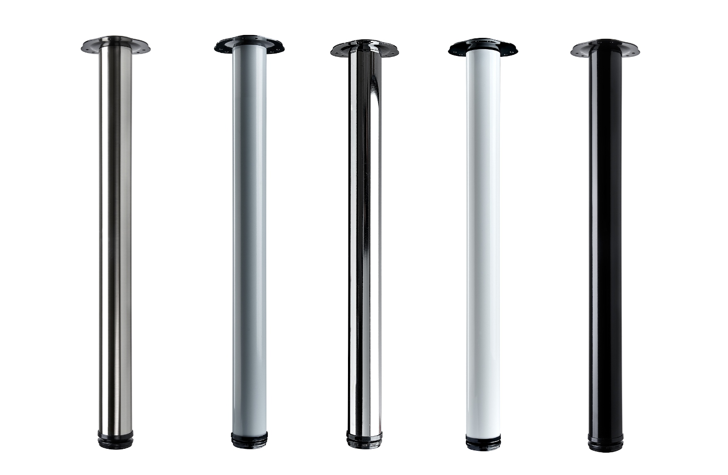 Hettich table legs store